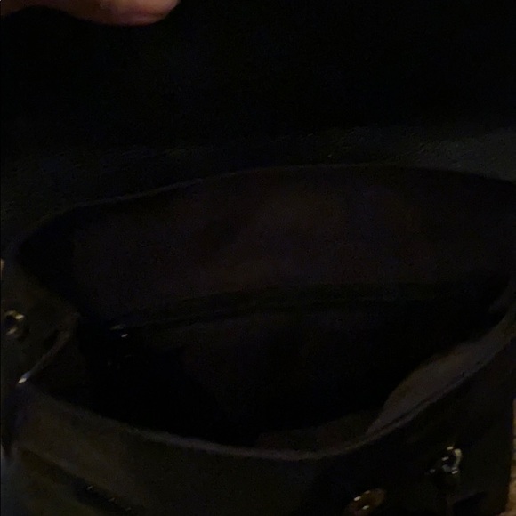 Botkier | Bags | Bnwt Botkier Ny Trigger Backpack | Poshmark